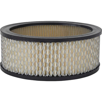 Hot Rod Air Cleaners – Gear Drive Speed & Custom